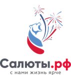 Salut (MKAD, 79th kilometre No:вл1с2, Moscow), havai fişek firmaları  Moskova'dan