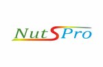 Nutspro (Salova Street No:52/9), kuruyemiş, atıştırmalık, kuru meyve  Saint‑Petersburg'dan