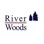 River Woods (Chistopolskaya Street No:84/11), giyim mağazası  Kazan'dan