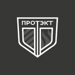 Protect (Transportnaya ulitsa No:2А), yangın önleyici sistemler  Myski'den