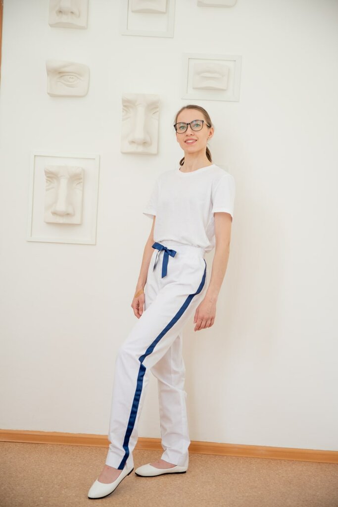 Mefruşat СпецЗащита, Novosibirsk, foto