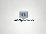 Kit-DigitalServis (ulitsa Vodnikov No:2к2, mikrorayon Sheksna Severnaya, rabochiy posyolok Sheksna), telefon tamir servisi  Vologodskaya oblastından