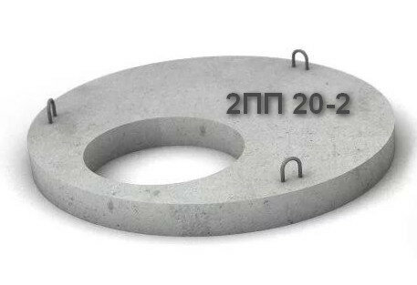 Betonarme Бетонные кольца ЖБИ, Minskaya oblastı, foto