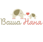 Washanyanya.ru (Bolshaya Zelenina Street No:24, Saint Petersburg), ev personeli  Saint‑Petersburg'dan