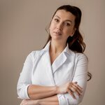 Academy of massage techniques of T. Kiseleva (Mashinnaya Street No:1В/3), eğitim merkezleri  Yekaterinburg'dan