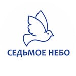 Седьмое небо (Republic of Tatarstan, Tukaevskiy District, Maloshilninskoye selskoye poseleniye, Borovetskiy les, 81), düğün, toplantı salonu  Tataristan'dan