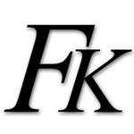 Palermo (Сигнальная улица No:2Б, посёлок городского типа Черноморское), konuk evi  Kırım Cumhuriyeti'nden