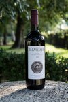 Cantine Belmesseri (Tuscany, Massa-Carrara, Pontremoli, Vignola), şarap ve içki toptan satışları  Toskana'dan