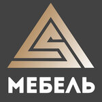 Aster (Mashinostroiteley Avenue No:81Г, Yaroslavl), ev mobilyası  Yaroslavl'dan