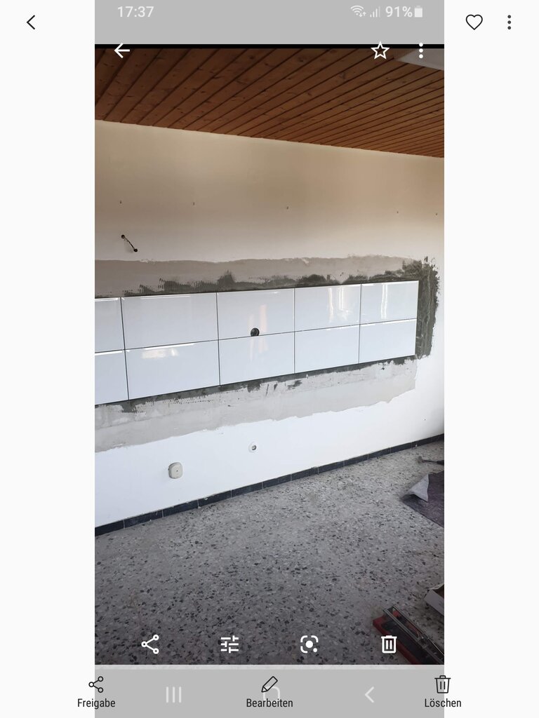 Zemin döşeme üretim ve satış firmaları Kirilov, Pforzheim, foto