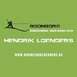 Boomzorg Loenders (Dekenstraat No:15, Zolder), bahçe ekipmanları ve teknolojileri  Limburg'dan