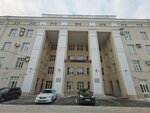 Galina Turs (Sverdlova Street No:11А), seyahat acenteleri  Yekaterinburg'dan