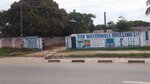 SUN WATERWELL DRILLING (Lusaka, Matero, Mansa Road, 10241), otomobil servisi  Zambiya'dan