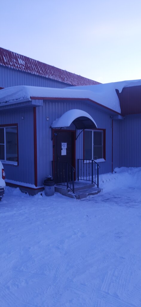 Sondaj ekipmanları firmaları ART-Osnastka, Ufa, foto