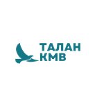 Talan Kmv (ulitsa Akopyantsa No:11), termal otel  Pyatigorsk'tan