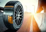 Tire service. Disk repair (Krasnodarskaya Street No:72к1), oto lastik tamiri  Moskova'dan