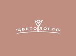 Flowerlogy (Moscow, Novomoskovskiy Administrative Okrug, Vnukovo District, Lyotchika Ulyanina Street, 3А), çiçekçiler  Moskova'dan
