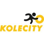 Kolecity (Nemirovicha-Danchenko Street No:57), jant ve lastikçiler  Novosibirsk'ten