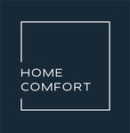 Home comfort (Abaı dańǵyly No:46), mobilya mağazaları  Astana'dan