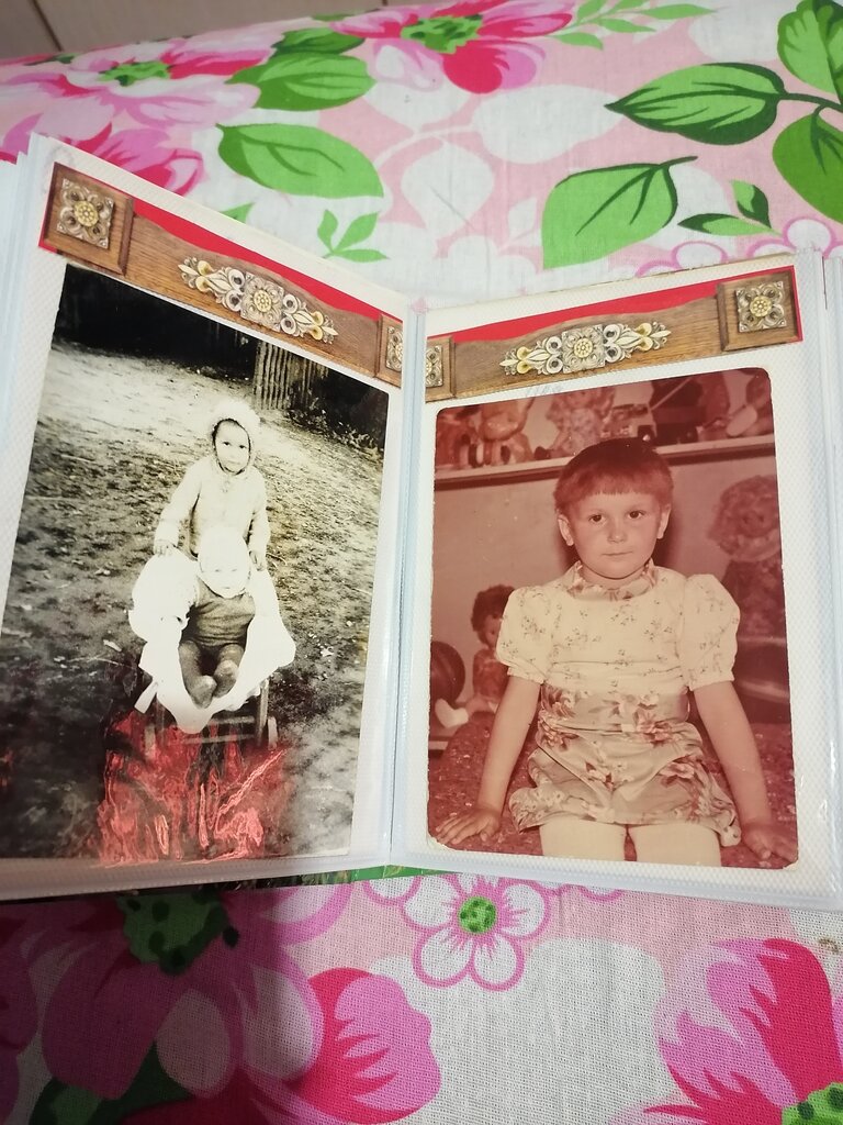 Anaokulları МБДОУ Кудиновский ДС, Rostovskaya oblastı, foto