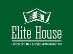 Elite House (Gagarina Street No:1), emlak ofisi  Kaluga'dan