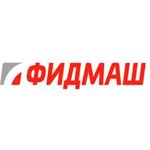 Fidmash (Rybalki Street No:26к14), petrol sondaj ekipmanları  Minsk'ten