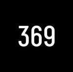 369 Boutique (bulvar Klary Luchko No:16, mikrorayon Yubileyny), giyim mağazası  Krasnodar'dan