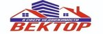 Вектор+ (Novotorzhskaya Street No:16к2), emlak ofisi  Tver'den