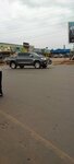 Bolabet (Alick Nkhata Road No:37870), şans oyunu bayileri  Lusaka'dan