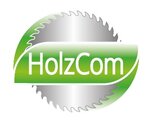 Holzcom (Likhachyovskiy Drive No:33с1), ev mobilyası  Dolgoprudny'den