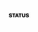Status (Posyetskaya Street No:21), giyim mağazası  Vladivostok'tan