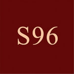 S96 (Turgeneva Street No:1), giyim mağazası  Yekaterinburg'dan