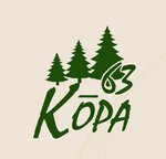 Kora 63 (gorodskoy okrug Samara, Kirovskiy District), bahçecilik mağazaları  Samara'dan