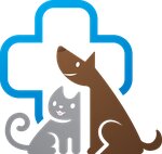Multidisciplinary veterinary clinic Your Doctor (Vitebskiy Avenue No:85к3, Saint Petersburg), veteriner klinikleri  Saint‑Petersburg'dan