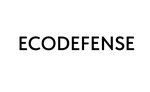 EcoDefense (Obyezdnoye shosse No:12Б, Balashikha), geri dönüşüm merkezleri  Balaşiha'dan