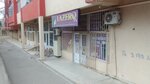 LazerQ (Imadеddin Nеsimi Street No:202F), epilasyon  Bakü'den