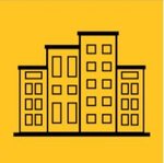 Balkon Rf (Lenina Street No:67), cam balkon hizmetleri  Lobnia'dan