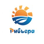 Ривьера (Novosibirsk, Fabrichny pereulok, 7А/1), bathhouse  Novosibirsk'ten