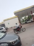 X-oil Congo (Brazzaville, Commune de Poto-Poto, Avenue du Serg Malamine), kırtasiyeler  Brazzaville'den