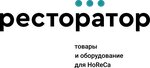 Restorator (Moskovskiy Tract Street No:98), restoran ekipmanları  Tiumen'den