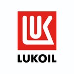 Lukoil (kray Shida Kartli, Gori, Tskhinvali Highway), benzin istasyonu  Gori'den
