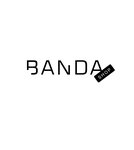 Bandashop (Moscow, Marshala Rybalko Street, 2), jewelry shop  Moskova'dan