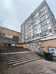 Адвокатский кабинет Мелентьева А. А. (Nagovitsynoy-Ikryanistovoy Street No:6), avukatlar  İvanovo'dan
