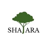 Shajara (Jarariq ko'chasi No:1, Urban Settlement of Chighatoy), mobilya fabrikaları  Taşkent eyaletinden