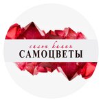 Samotsvety (Gruzinsky Val Street No:26с1), kuyumcular  Moskova'dan