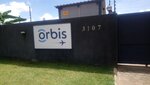 Orbis (Buluwe Road No:4779), optik  Lusaka'dan