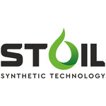 ST OIL (Kamyshovy pereulok No:15), yağlama ürünleri  Habarovsk'tan