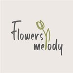 Flowers melody (ulitsa Oskanova No:5, Lipetsk), çiçekçiler  Lipetsk'ten
