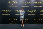 Ardene ( Grand Central, Al Jurf 2, Mid Sector, Ajman), giyim mağazası  Ayman'dan