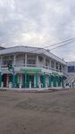 Daphne (Brazzaville, Commune de Ouenzé), eczaneler  Brazzaville'den